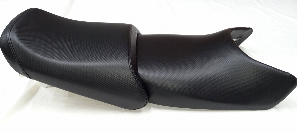 2006-2022 Yamaha FJR1300 seat cover – nw-classic