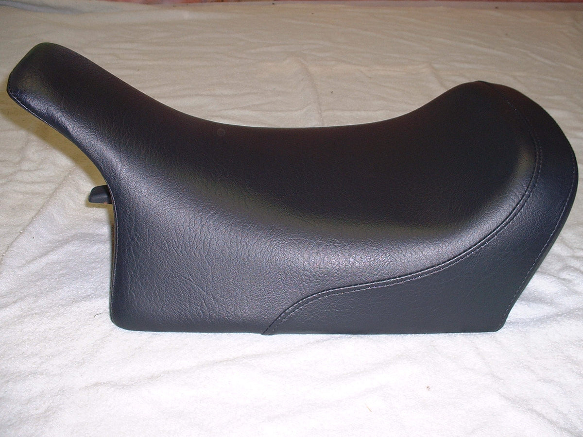 70s-80s BMW R80GS R80GS R100GS | Vinyl Motorcycle Seat Cover – nw-classic